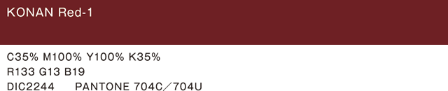 甲南女子大学のブランド｜理念と歴史｜大学案内｜甲南女子大学