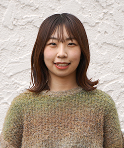 資格・教員免許取得サポート｜就職・キャリア｜甲南女子大学